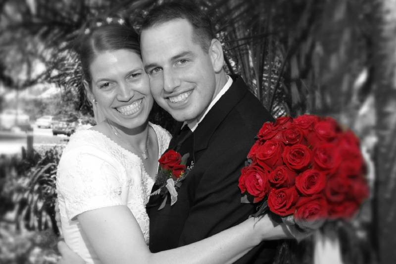 index [www.geocities.ws]