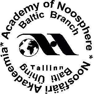 Baltic Branch of International Academy of Noosphere