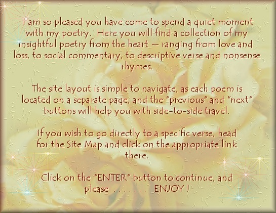 Margerts Poetry Place for beaut poetry