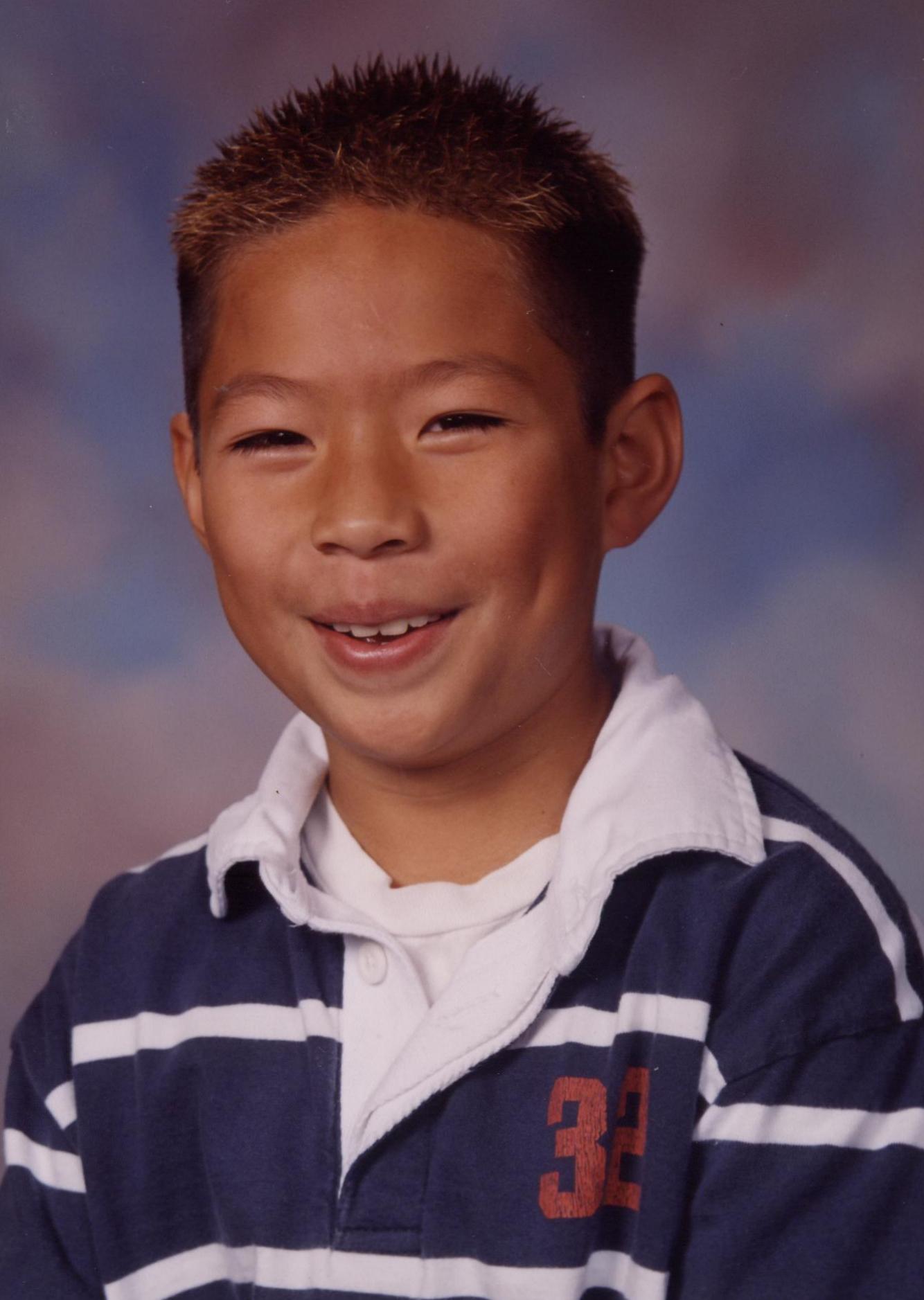 Joey Castro's Instagram, Twitter & Facebook on IDCrawl