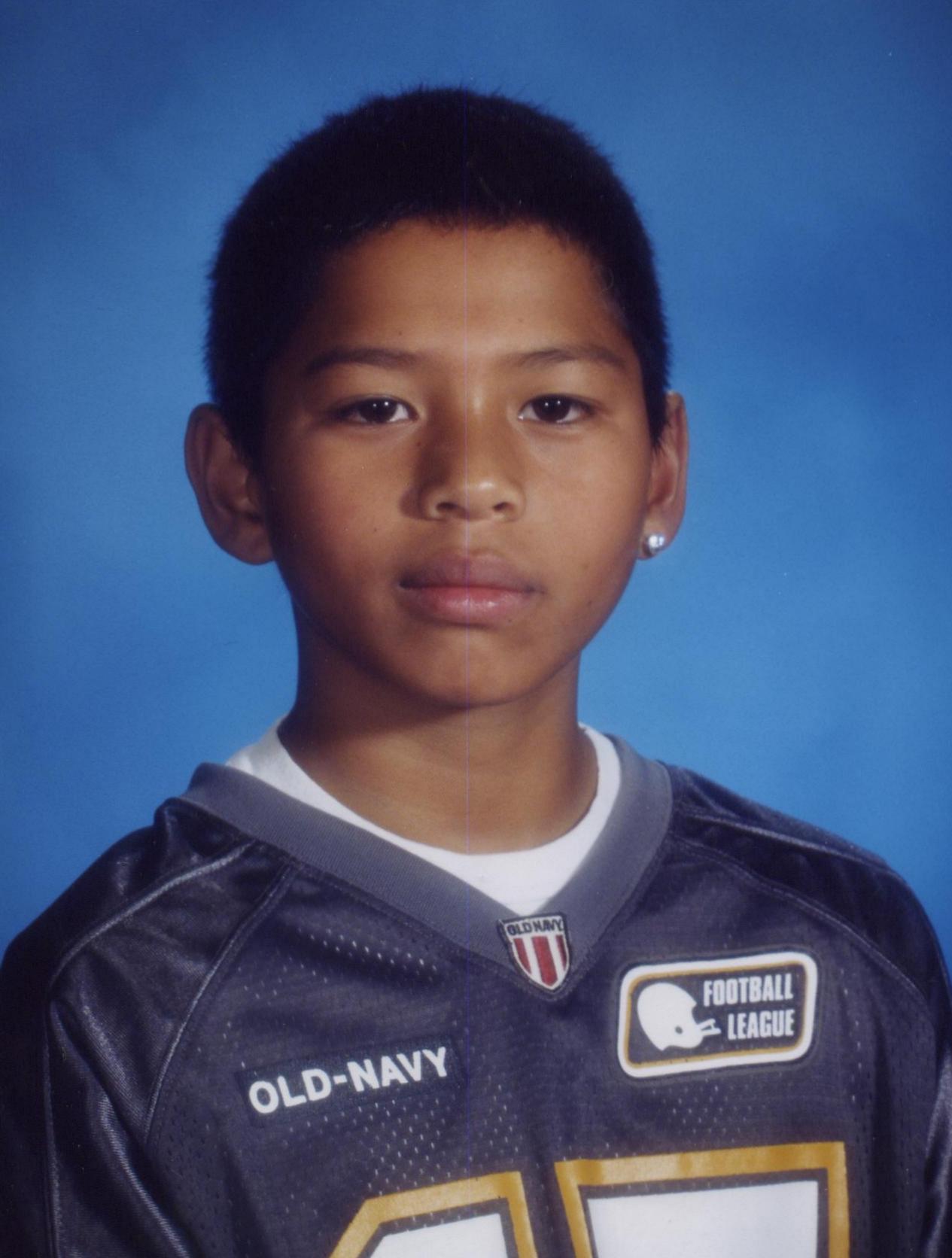 Joey Castro's Instagram, Twitter & Facebook on IDCrawl