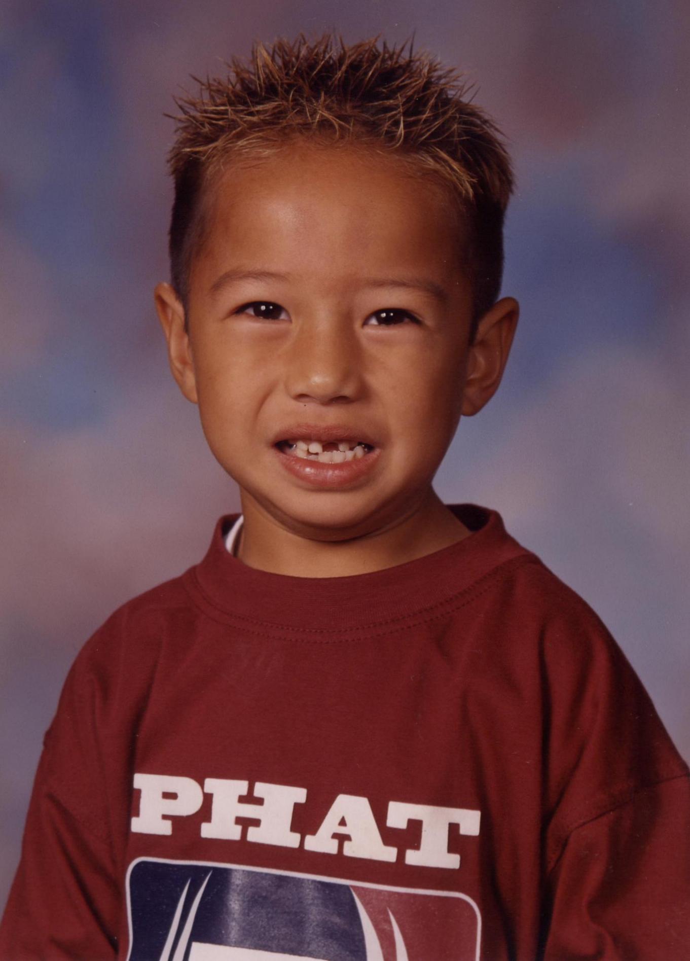 Joey Castro's Instagram, Twitter & Facebook on IDCrawl