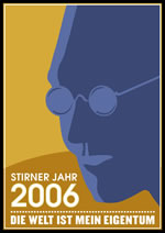 Untitled Document [www.geocities.ws]