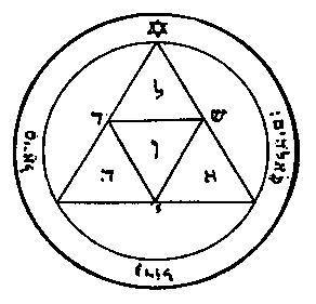 Salomon,Mars