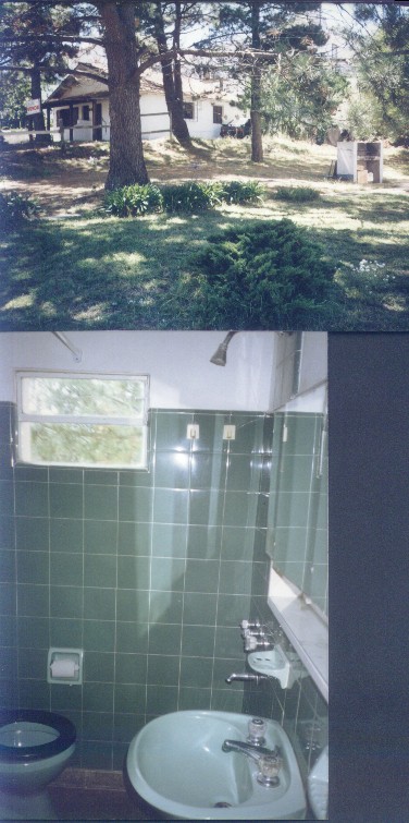 Mario Storti - Home Page