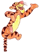 Tigger