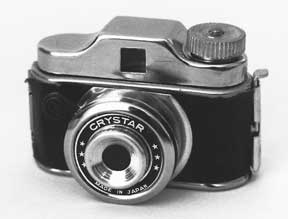 New Page 1 [www.geocities.ws]