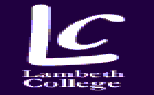 Homepage [www.geocities.ws]