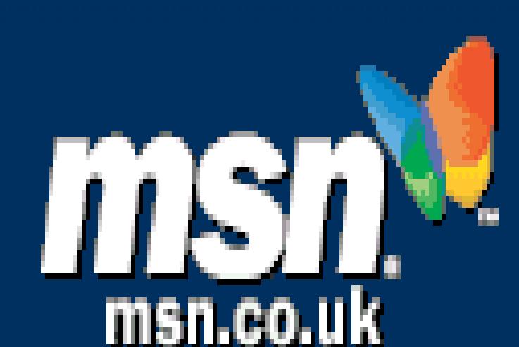 Homepage [www.geocities.ws]