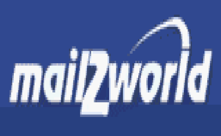 Homepage [www.geocities.ws]