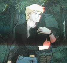 MARKTAPE'S OVER THE SHOULDER CARRY SITE - YAHOO!