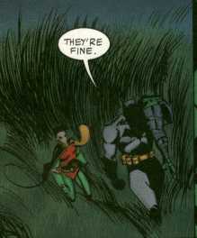 MARKTAPE'S OVER THE SHOULDER CARRY SITE - YAHOO!