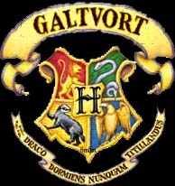 Galtvorts Logo