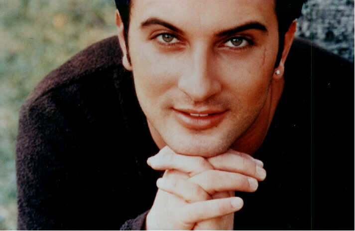 Tarkan