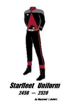 Index of /mars_database