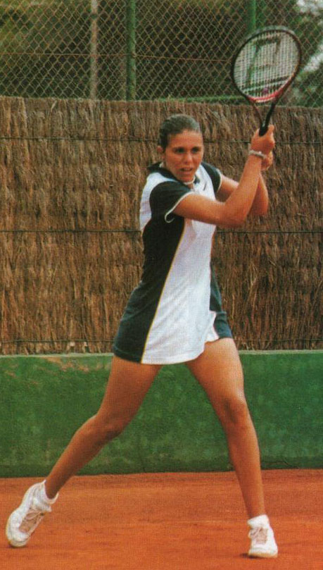 galeria_mariajo_1999