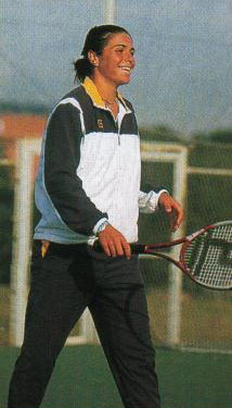 galeria_mariajo_1999