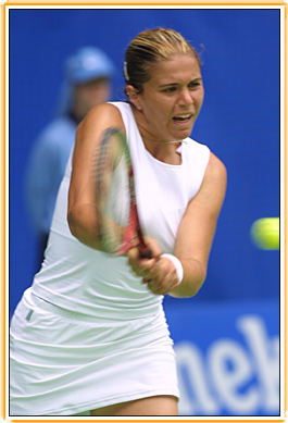 galeria_mariajo_0111