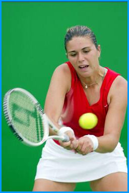 galeria_mariajo_2002