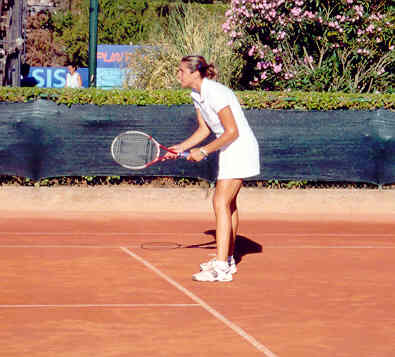 galeria_mariajo_0126