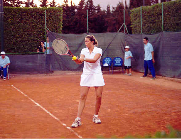 galeria_mariajo_0124