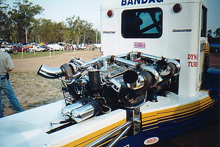 Untitled Document [www.geocities.ws]