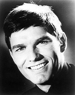 Martin Milner Archives: Martin Milner Biography