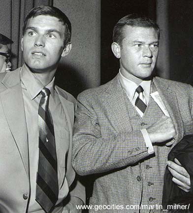 Pin by timsmandm on Other Roles, Other Times, Other Places, Still Marty ...