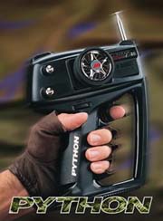 My Miniature RC Cars