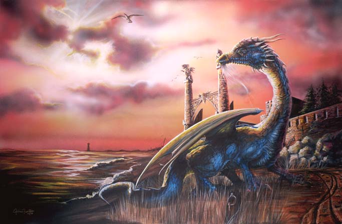 Marvel's Forgotten: Calvin Rankin - Mimic