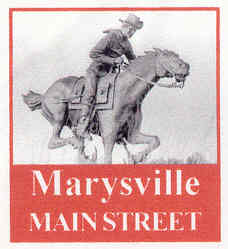 index [www.geocities.ws]