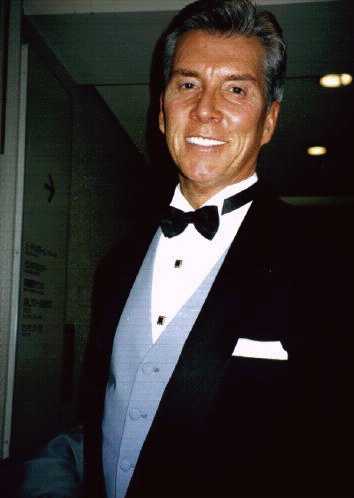 VFTRS--My Kick-A** Photo Gallery Part 6