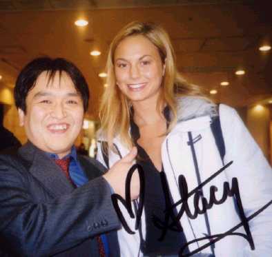 VFTRS---WWF Smackdown Tour in Japan