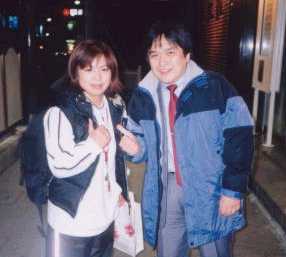 VFTRS---Joshi Puroresu 2000