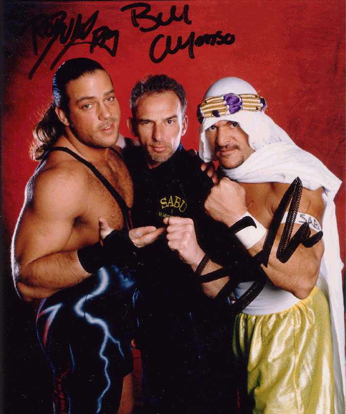 VFTRS---Flashback RVD