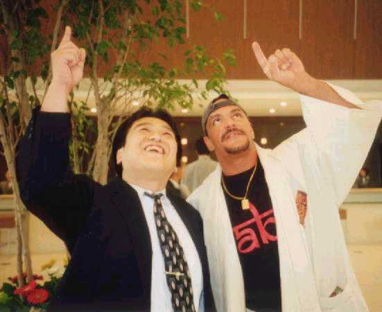 VFTRS---Abdullah the Butcher 2001