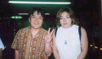 VFTRS---Joshi Puroresu 2000