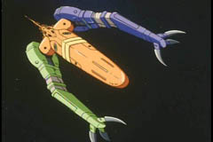 HELP ME REMEMBER - potential spoiler : r/anime