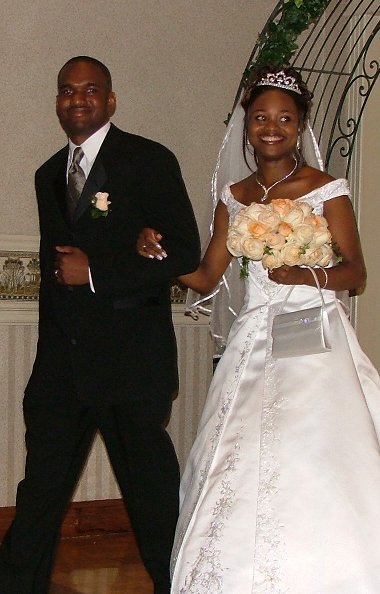 MASONS PHOTO PAGE
