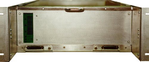 GPIB Controllers GPIB Boxes GPIB Interfaces