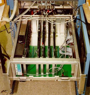 GPIB Controllers GPIB Boxes GPIB Interfaces