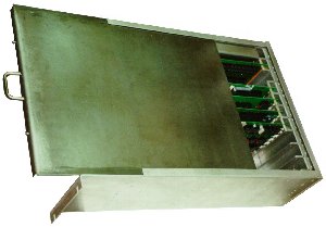 GPIB Controllers GPIB Boxes GPIB Interfaces