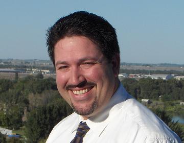 index [www.geocities.ws]