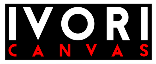 The Portfolio of Matthew James Cavanagh