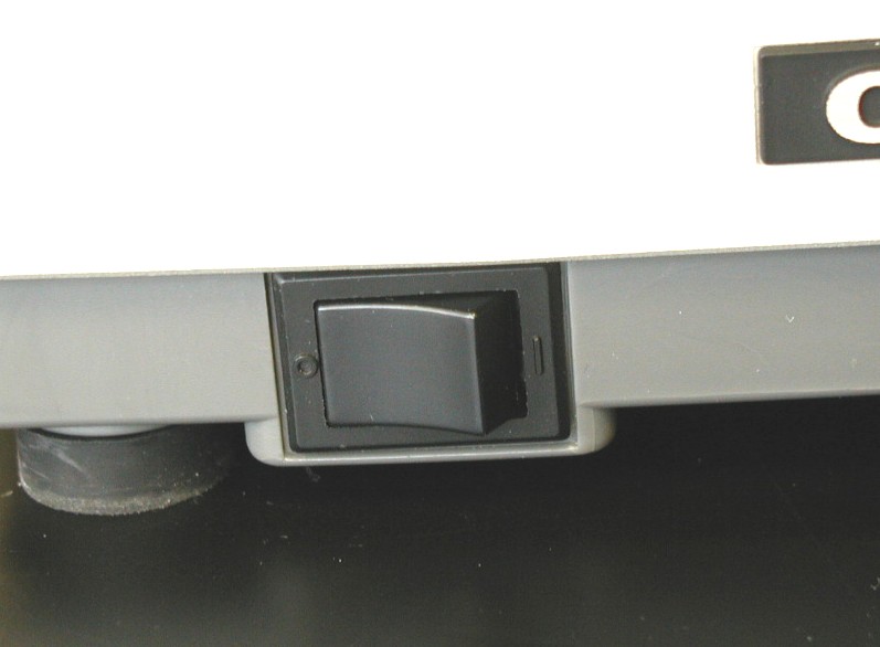 Microscope_Features_and_Care