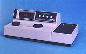 Spectronic20/21D
