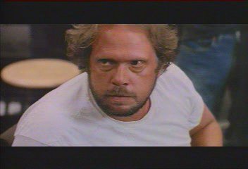 MAURY CHAYKIN - WarGames Gallery