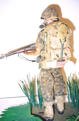 WWII_USMC_Rifleman_Big