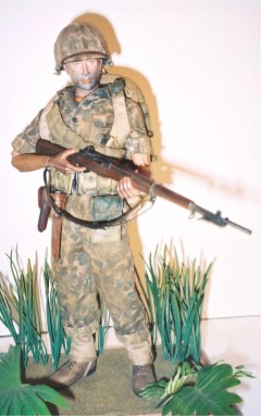 WWII_USMC_Rifleman_Big