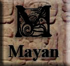 Ancient World Languages, Archaeology Fonts